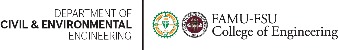 FAMU-FSU College of Engineering Brand Assets | FAMU-FSU