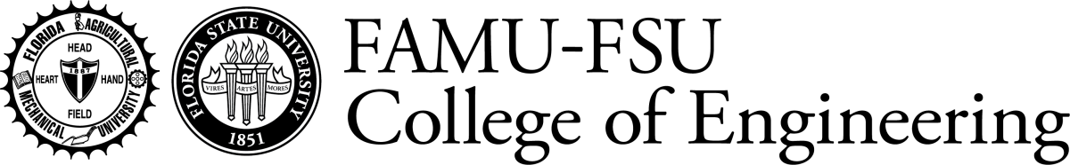 FAMU-FSU College of Engineering Brand Assets | FAMU-FSU